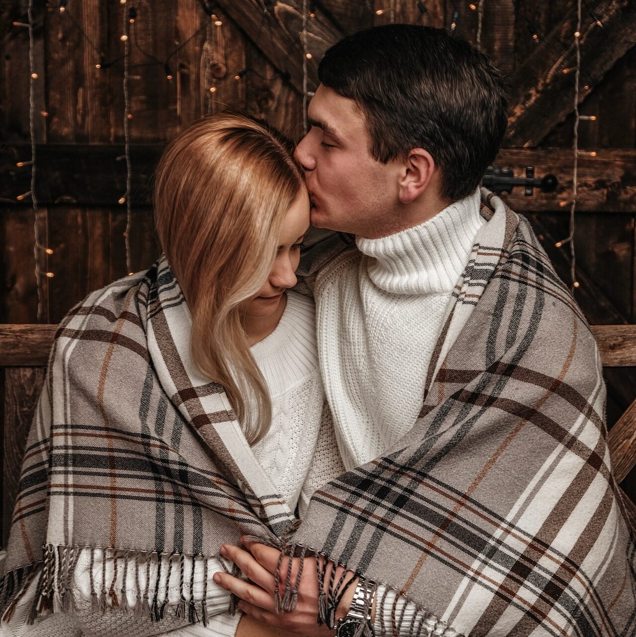 29 Green Flags of The High Value Man (HVM) | S.K. Lumen - Your Divine ...